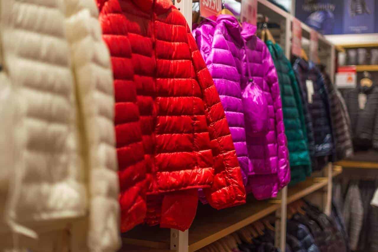 The Power of Digital Transformation in Textile Manufacturing