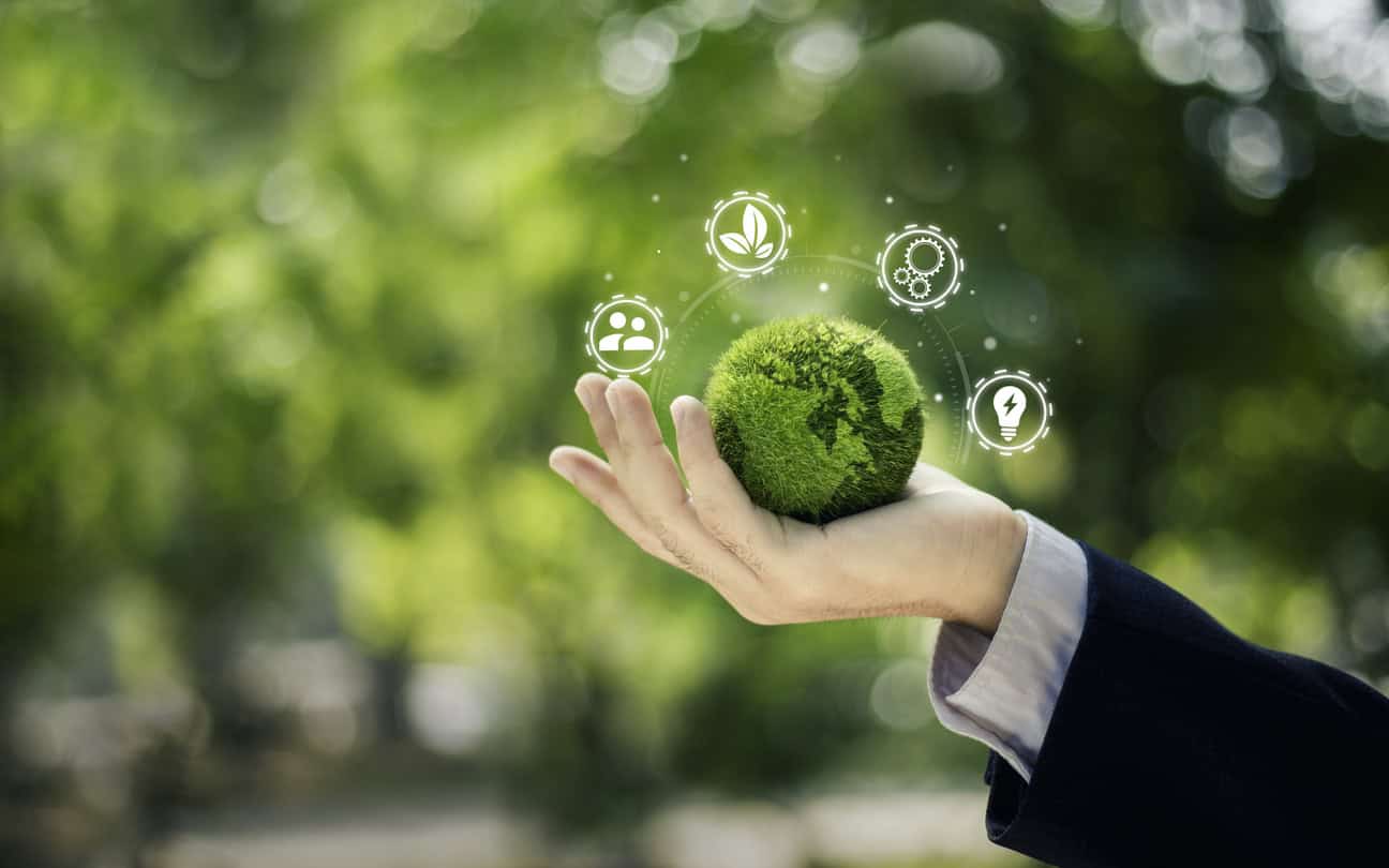 Reputational Risks: Why Ethical Manufacturing is Vital to ESG progress