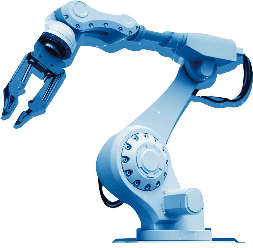 SIRI – Smart Industry Readiness Index for Manufacturers | INCIT