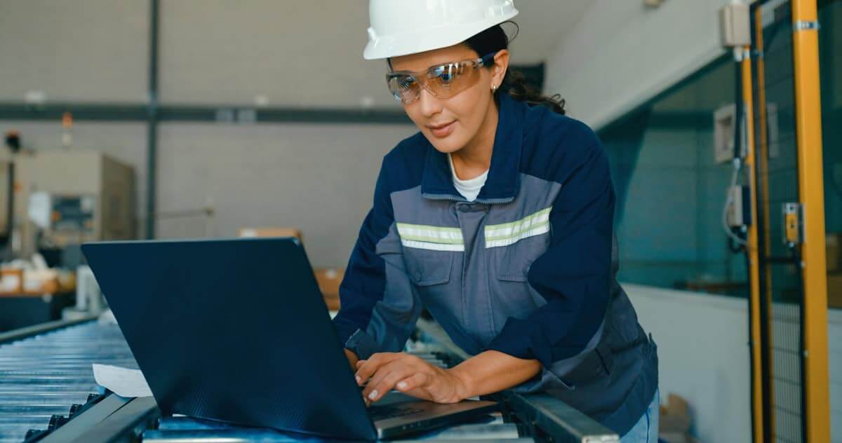 Introducing OPERI – the catalyst for the operational success of small ...