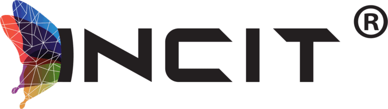 COSIRI – Benchmark Sustainability in Manufacturing | INCIT
