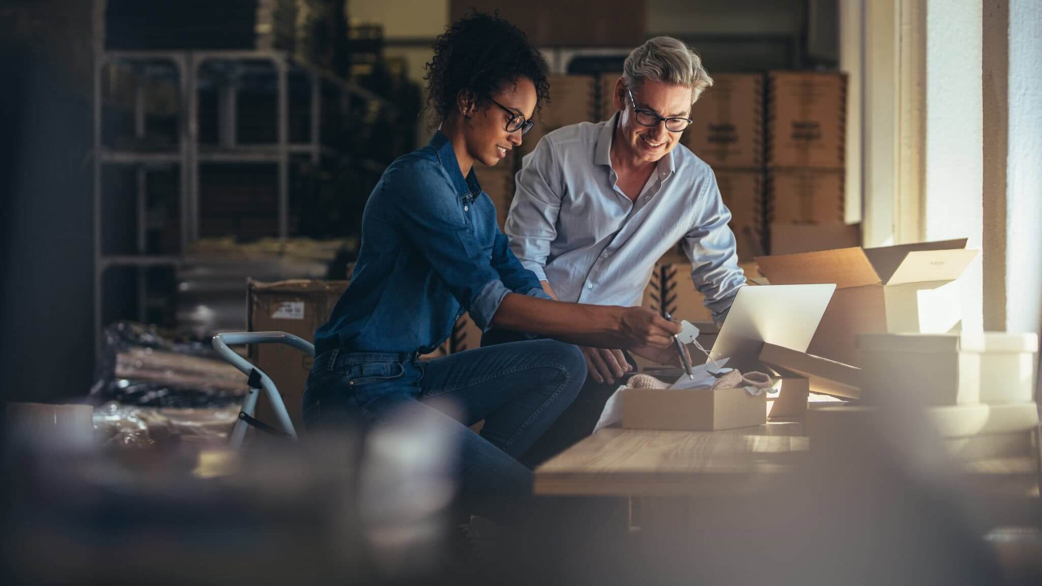 Training and Certification - Become A Certified Assessor | INCIT