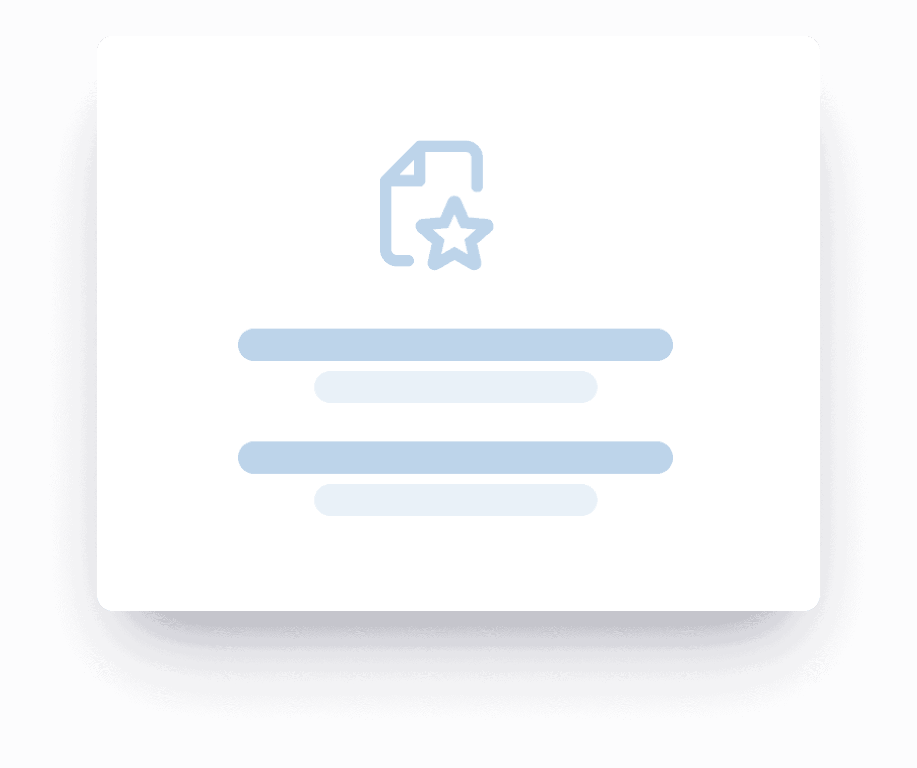 SIRI Assessment – Evaluate Industry 4.0 Readiness | INCIT