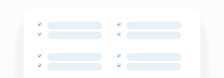 SIRI Assessment – Evaluate Industry 4.0 Readiness | INCIT